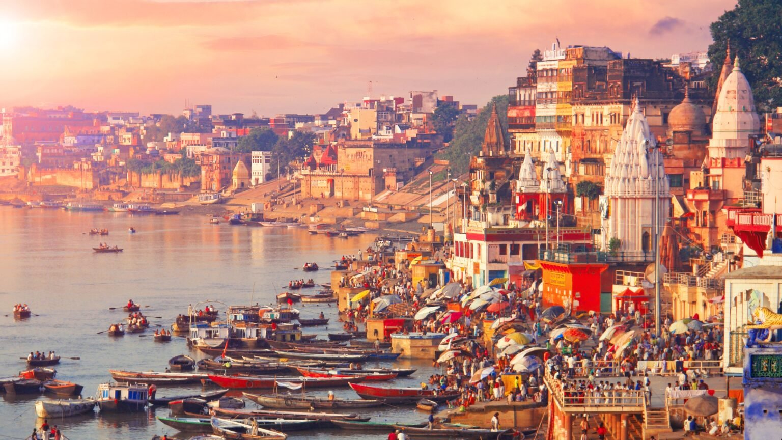 Top 10 Famous Places in India | Explore Iconic Landmarks